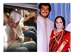 Comedy legend Asrani passes away at 84: Remembering the man who made ...