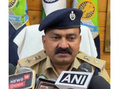 ED attaches Rs 110 crore assets in Prayag Group of Companies case