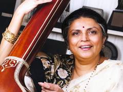 Playback singer Suman Kalyanpur passes away at 89; Nitin Gadkari ...