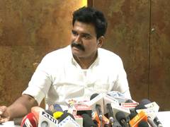 "Megathathu dam construction will not be allowed at any cost": Tamil ...