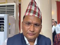 Qurbani is 1400-year-old tradition and will continue, asserts AJUP ...