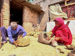 Reliance Foundations's Rural Transformation Programme shows "upward ...