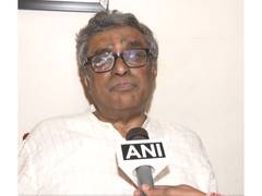 "Our first task is to remove 'kachhra' and begin process of ...