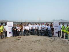 Gautam Adani inspires students on Teachers day, shares his ...