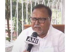 NIA files case against Khalistani Terrorist Pannun for offering Rs 11 ...