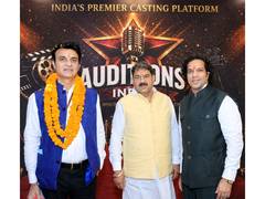 MAAC's 24FPS Creators Fest and International Animation Awards 2025 ...