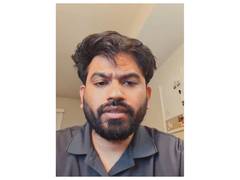 CJP founder Abhijeet Dipke announces Jantar Mantar protest on June 6 ...