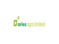 Aries Agro Limited Reports Strong FY26 Performance with Robust Growth ...