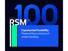RSM at 100: A century of understanding and growth, multiplied