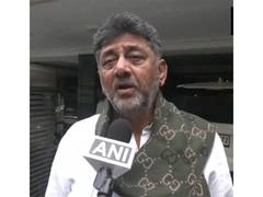 Family alleges police pressure led to Vijay Wakode's death in Prabhani ...
