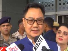 NIA files case against Khalistani Terrorist Pannun for offering Rs 11 ...