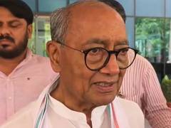 Parliamentary panel members ask CBSE officials about responsibility for ...