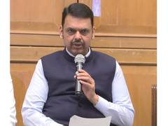 NIA files case against Khalistani Terrorist Pannun for offering Rs 11 ...