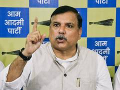 NIA files case against Khalistani Terrorist Pannun for offering Rs 11 ...