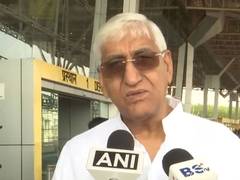 NIA files case against Khalistani Terrorist Pannun for offering Rs 11 ...