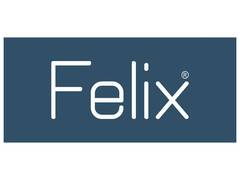 Felix Industries Reports Robust FY26 Performance; Strengthens Global ...