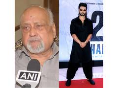 Utsavam 2024 winners: Nani wins Best Actor award for 'Dasara'; Mani ...