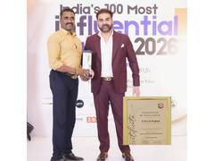 MAAC's 24FPS Creators Fest and International Animation Awards 2025 ...
