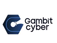Gambit Cyber Launches Vizier AI - An Autonomous Security Intelligence ...