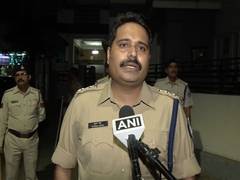 NIA files case against Khalistani Terrorist Pannun for offering Rs 11 ...