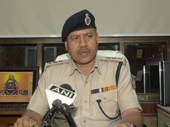NIA files case against Khalistani Terrorist Pannun for offering Rs 11 ...
