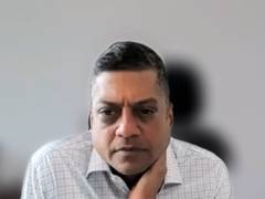US tariff proposal poses 'serious threat' to Indian textile exports ...
