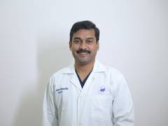 Women's Cancer Awareness: Early Detection and Advanced Surgical ...