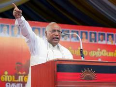 Cabinet approves extension of Animal Husbandry Infrastructure ...