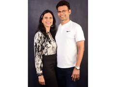 FUME Reaches 15,000 Clients Across India and Abroad, Establishing India ...