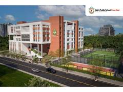 A New Ray of Academic Excellence for Pune with the Launch of Delhi ...
