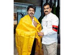 Tamil Nadu CM Stalin joins CPI (M)-led protest against Gaza killings ...