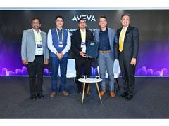 Over 30 Indian Students Honoured by SilverZone for International ...