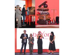 beYon from the House of Titan Celebrates Its Mumbai Launch With an ...