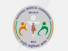 National Medical Commission Advisory: Unsafe Injections are public ...