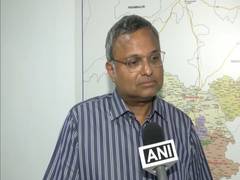 "World saw Pakistani terrorist crying..." PM Modi says JeM admitted to ...