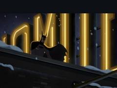 Gotham's dark underworld expands in 'Batman: Caped Crusader' season 2 ...