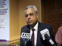 India showcases its creative economy at France's Annecy International ...