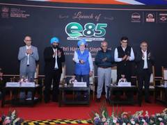 India showcases its creative economy at France's Annecy International ...