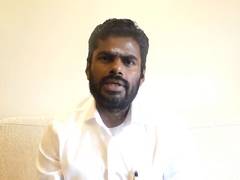 TN polls: DMK calls party manifesto 'superstar', AIADMK describes it as ...