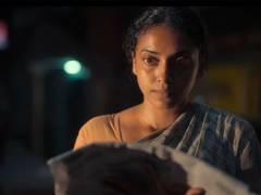 'Balan: The Boy' trailer: Mystery, murder haunt mother's fight to ...