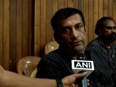 Jayan Cherthala remembers Salim Kumar, says actor battled health issues ...