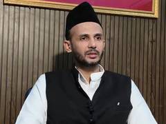 Jamiat President Mehmood Madani clarifies 'Jihad' remark; says term is ...
