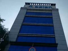 Bihar: ITBP Sub-Inspector dies after jumping from hospital roof in Patna