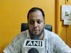 Himachal Pradesh: Manimahesh Yatra suspended amid heavy rain, landslide