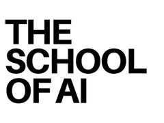 The School of AI, Bangalore Demonstrates India's Frontier-Scale AI ...