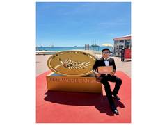 Naad: The Soul of Music -- Heights Group Brings India's Musical ...