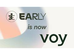 UK Digital Health Leader Voy Enters India Through 100% Acquisition of ...