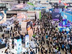 MAAC's 24FPS Creators Fest and International Animation Awards 2025 ...