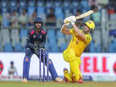 Arjun Tendulkar's all-round heroics, Musheer's fifty guide Arcs Andheri ...
