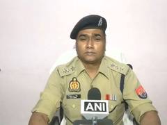 20 hotels, restaurants inspected in Ayodhya after Malviya Nagar fire ...